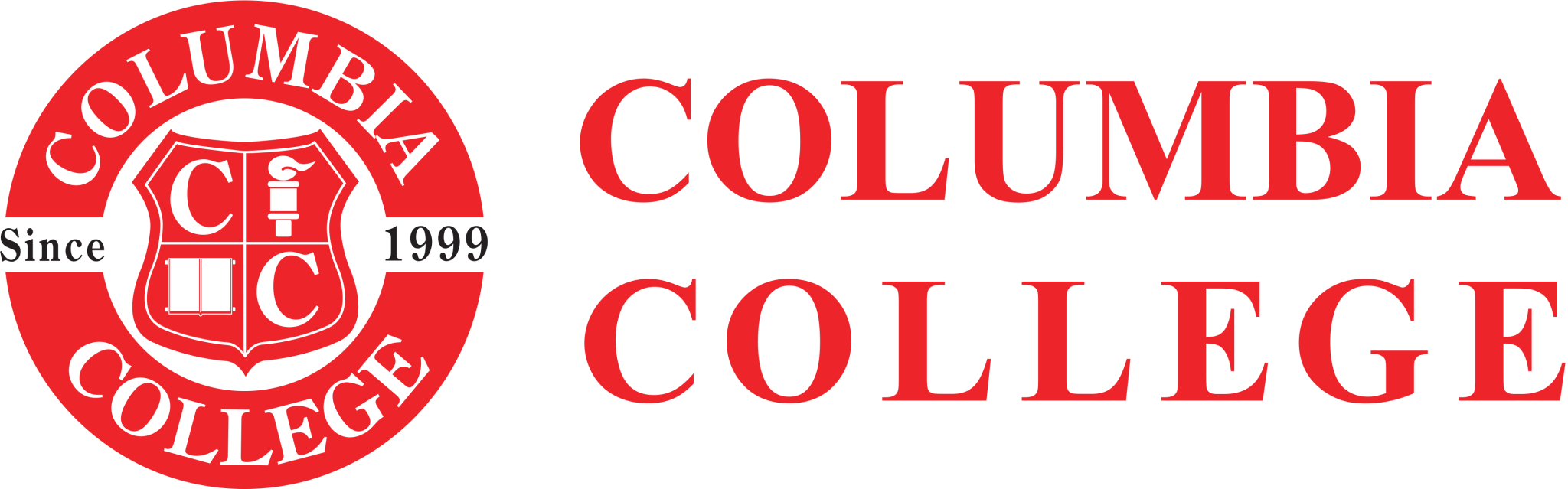 Columbia College Vocational Program – Challenge to Succeed with Us